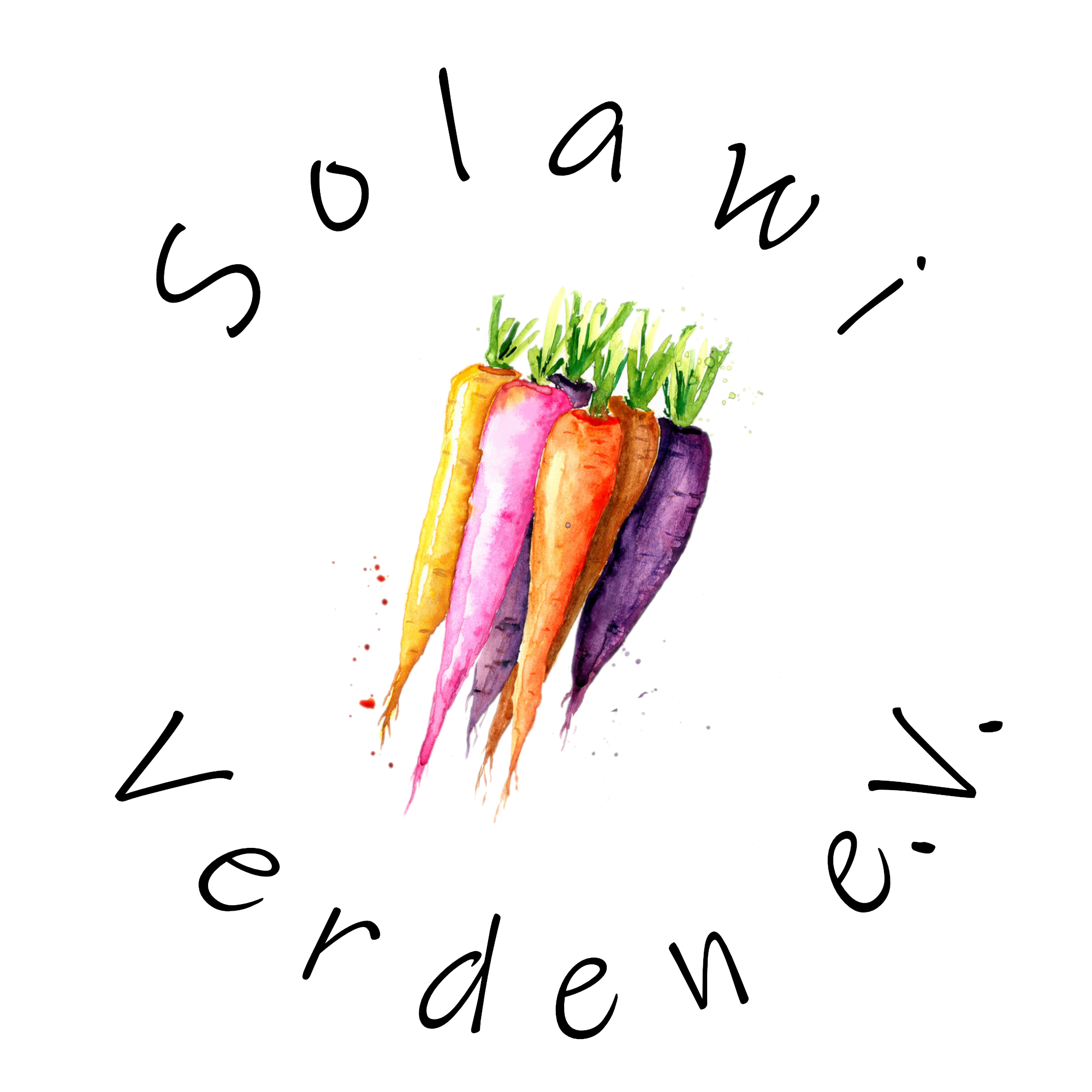 Solidarische Landwirtschaft Verden (Solawi) – Regionaler Gemüsebau nach ...